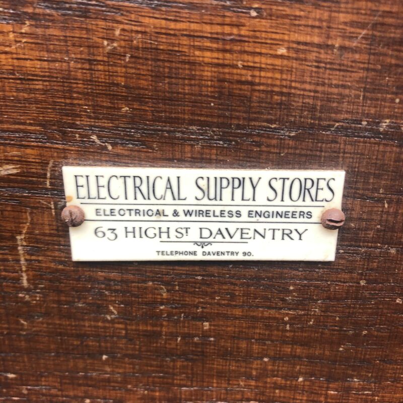 What’s On – Daventry Museum